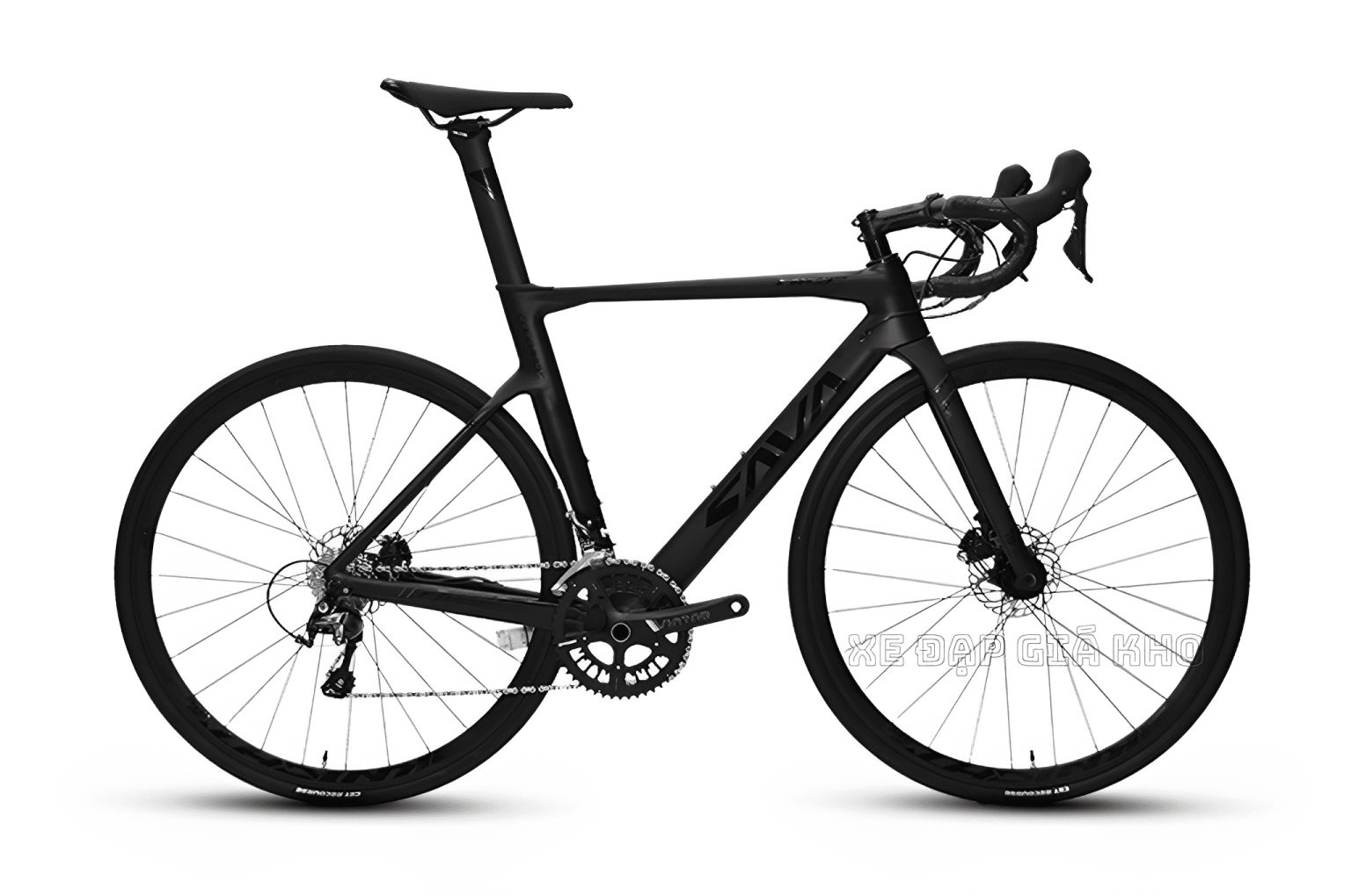 Xe Đạp Đua SaVa Colorado