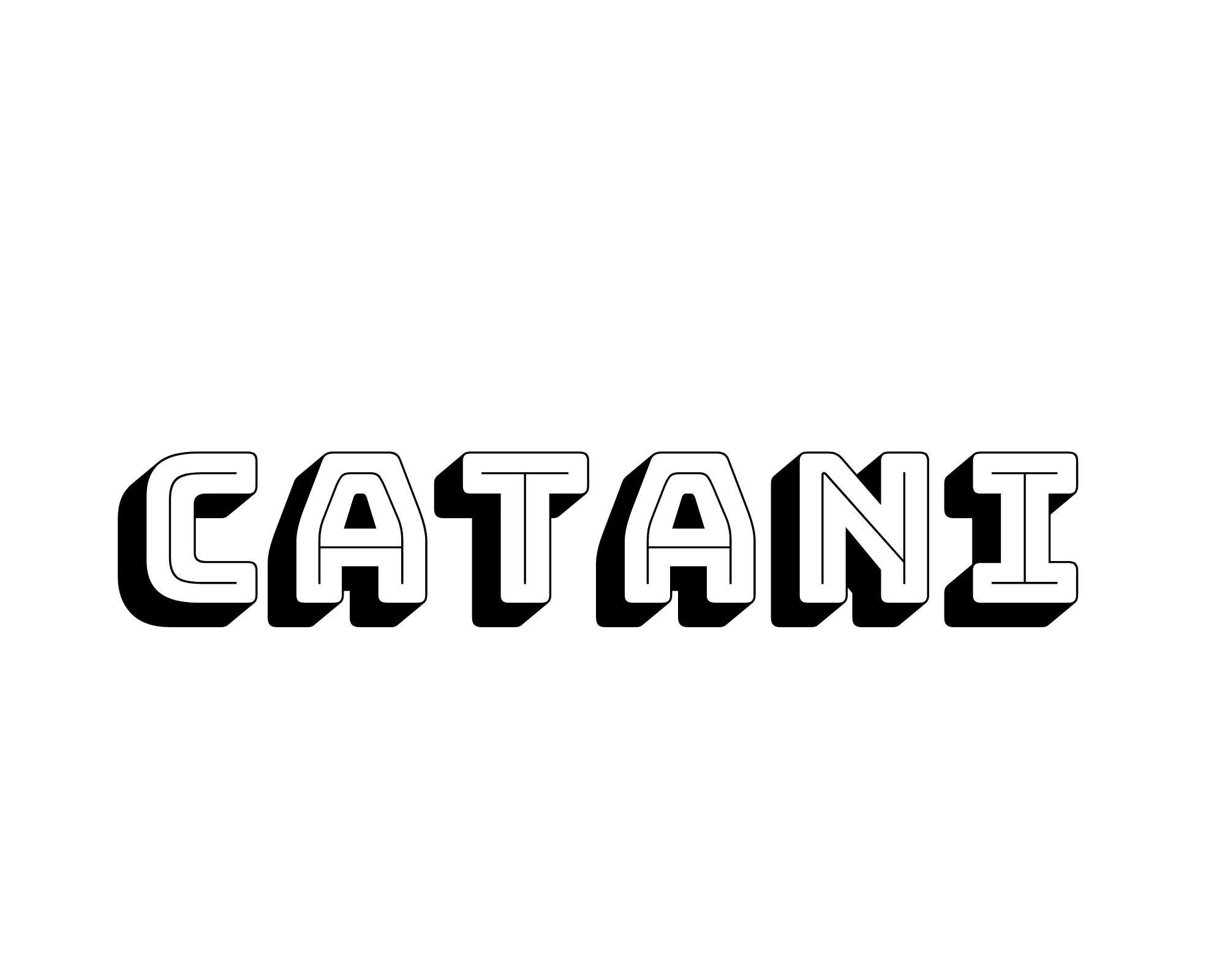 Những Mẫu Xe Đạp Thể Thao Catani Yêu Thích Nhất 2021