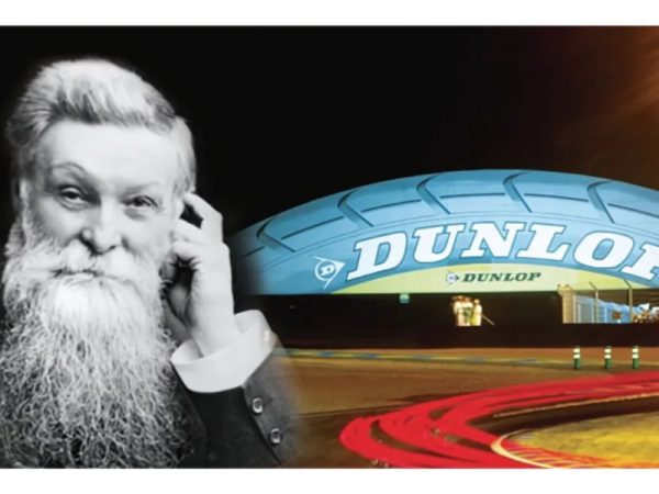 Lịch Sử Ra Đời Chiếc Xe Đạp Đầu Tiên Trên Thế Giới