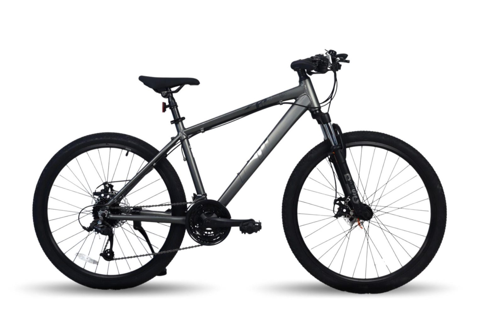 Xe Đạp Địa Hình Giant 2022 ATX 660 26 Inch