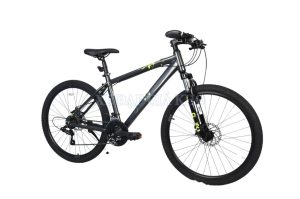 Xe Đạp Địa Hình Giant 2021 ATX 620 26 Inch Chính Hãng