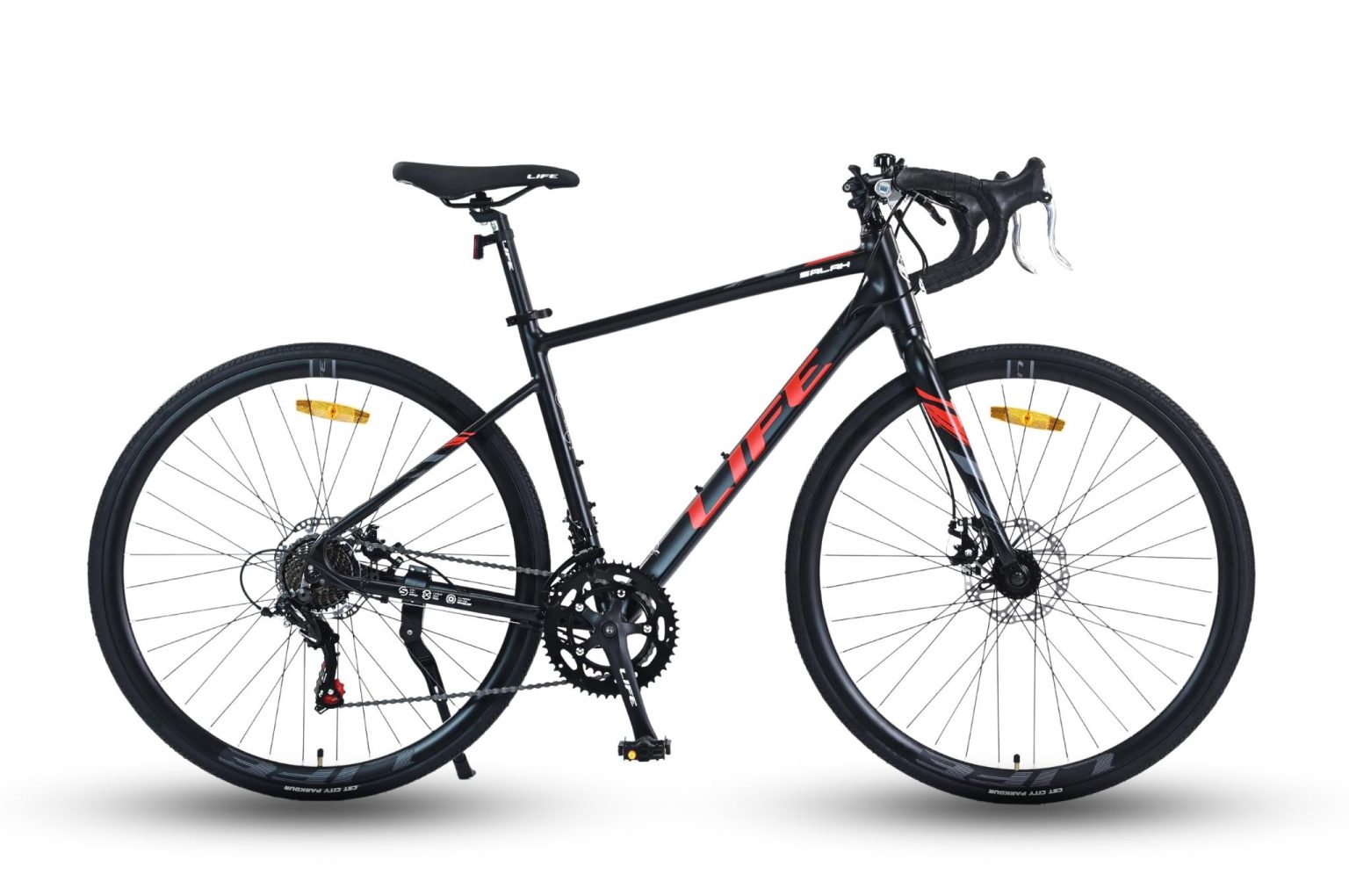 Xe Đạp Giá Kho - Nguồn Xe Đạp Nhập Khẩu Lớn Nhất Việt Nam