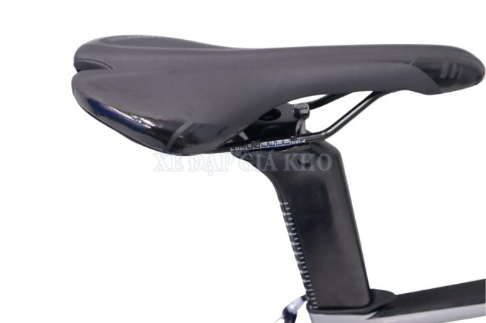 Xe Đạp Đua Twitter R3 - Khuyến Mãi Hot | Xe Đạp Giá Kho