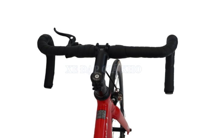 Xe Đạp Fixed Gear Funky Popping Nhật Bản - Xe Đạp Biểu Diễn