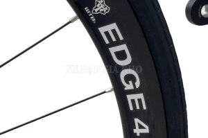 Xe Đạp Đua Java Auriga 2024 - Khung Nhôm | Tay Đề Lắc