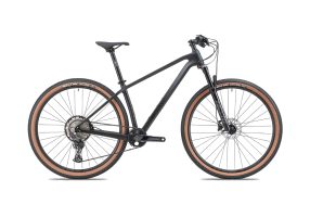Xe Đạp Địa Hình MTB Nesto Tiger 29 Inch - Khung Carbon