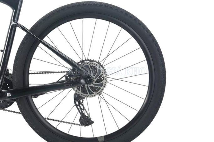 Xe Đạp Địa Hình MTB Giant ADV 3 2024