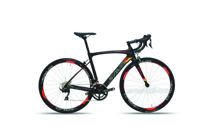 Xe Đạp Đua SAVA HI Speed Pro