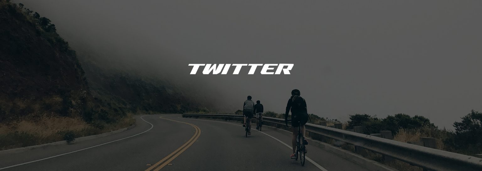 Xe Đạp Đua Twitter Cyclone 2024 - Khung Carbon | Retrospec