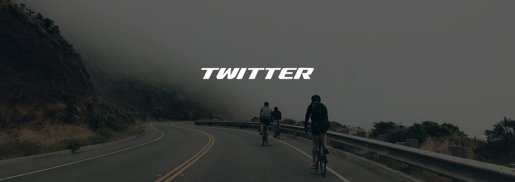 Xe Đạp Đua Twitter Cyclone 2024 - Khung Carbon | Retrospec