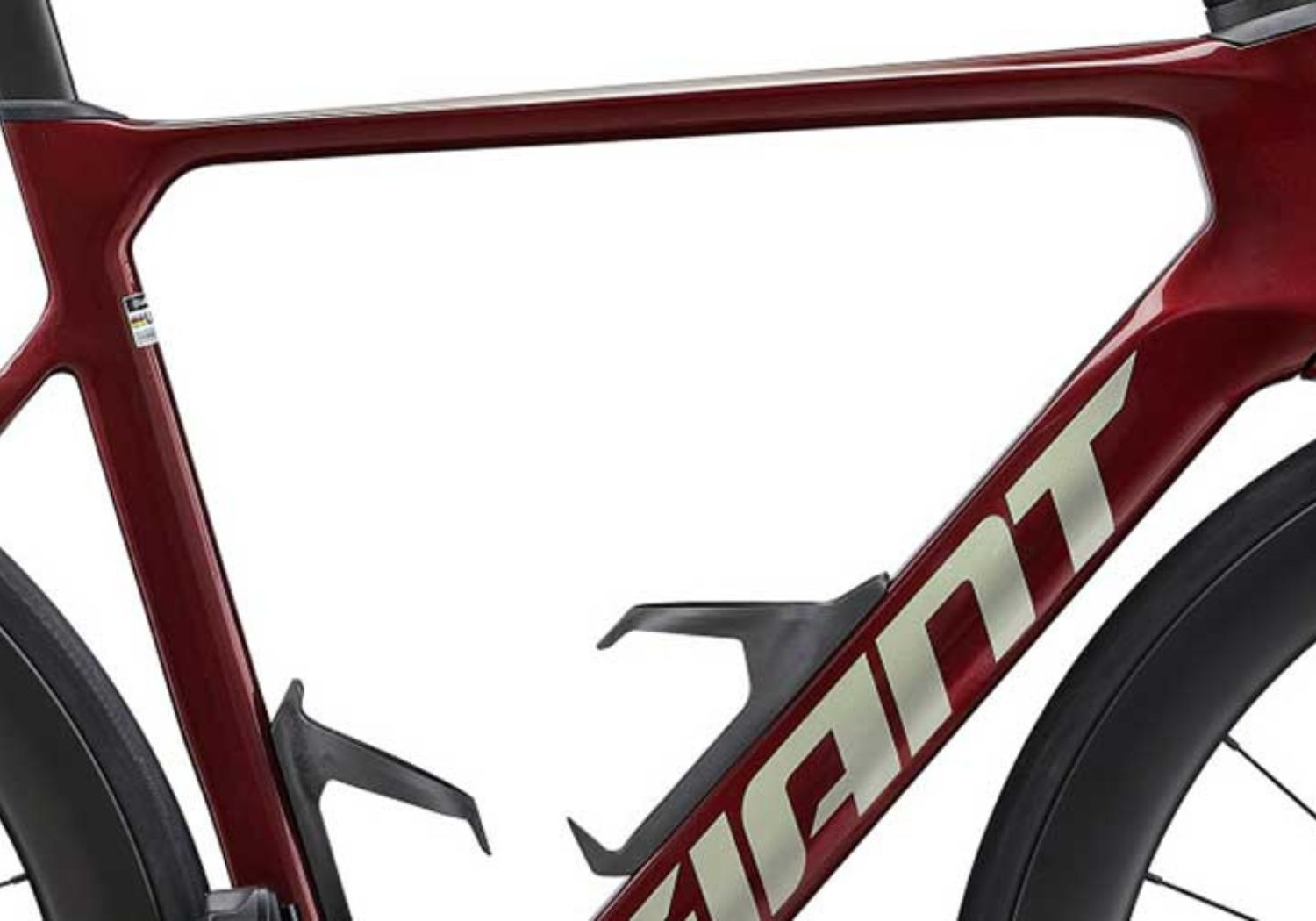 Xe Đạp Đua Giant Propel ADV Pro 0 - Ưu Đãi Cực Lớn