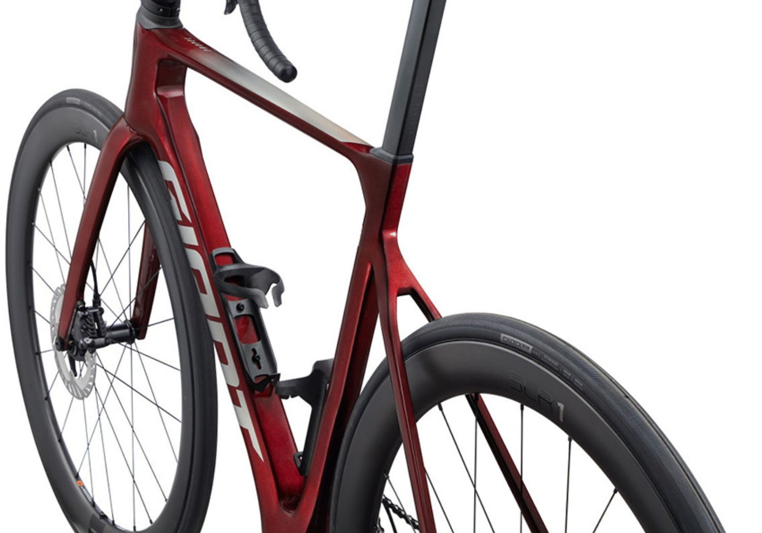 Xe Đạp Đua Giant Propel ADV Pro 0 - Ưu Đãi Cực Lớn