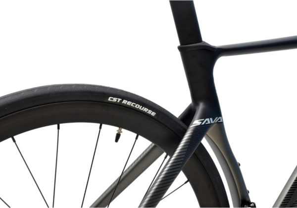 Xe Đạp Đua Sava EX7 | Giá Rẻ | Khuyến Mãi Hot