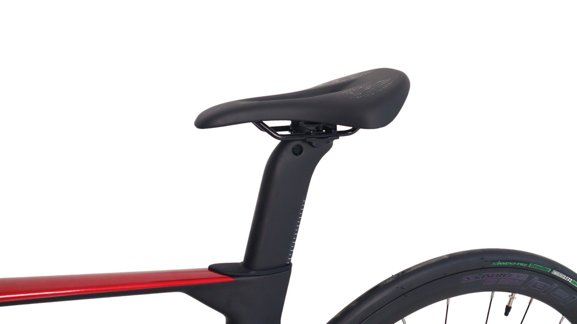 Xe Đạp Đua Twitter R12 Pro RS24 - Giá Rẻ | Khuyến Mãi Hot