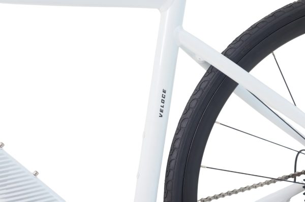 Xe Đạp Touring Java Veloce City