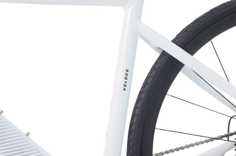 Xe Đạp Touring Java Veloce City