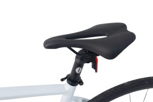 Xe Đạp Touring Java Veloce City