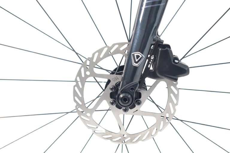 Xe Đạp Touring Java Veloce City